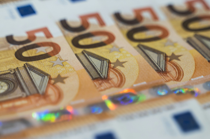 CapVest to acquire majority stake in STADA in multibillion-euro deal ...